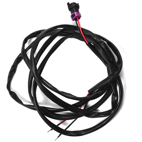 Cool&Heat DC 12V Underdash Electric Air Conditioner Universal Auto Car ...