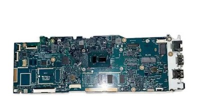 For HP Pro X360 Fortis 11 inch G9 Motherboard Intel N4500 4GB 64GB ...