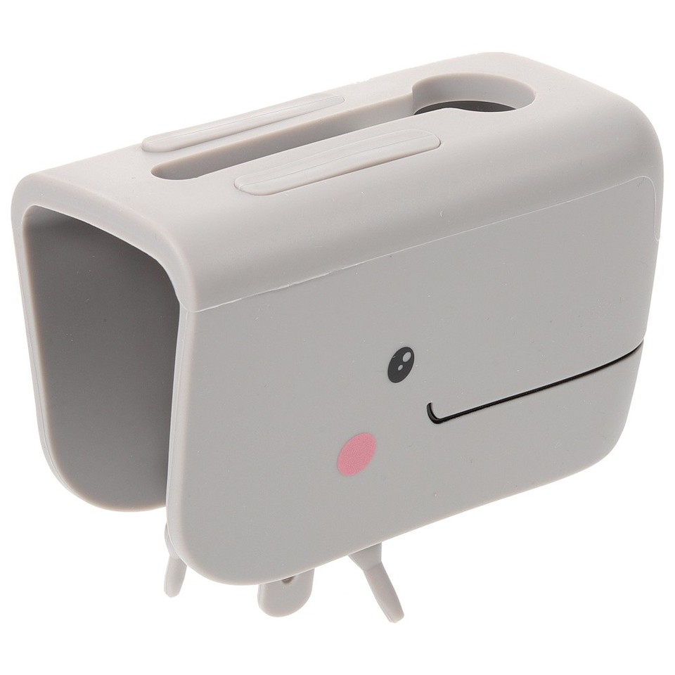 Whale Spout Cover Bath Tap Covers for Kids Protector Baby Bathtub | eBay UK