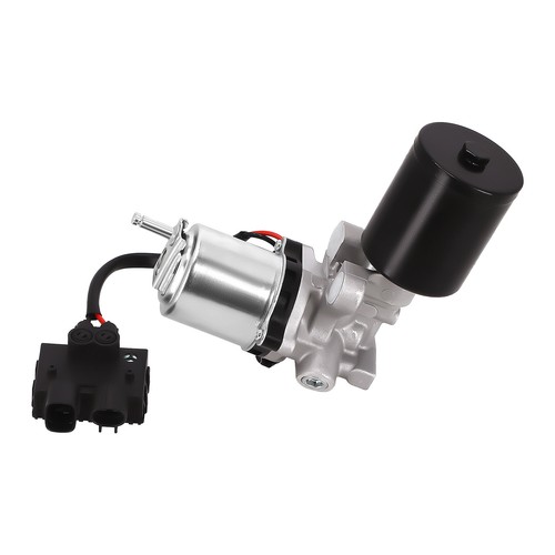ABS Pump Brake Booster Motor For TOYOTA Highlander LEXUS RX450h 47070 ...