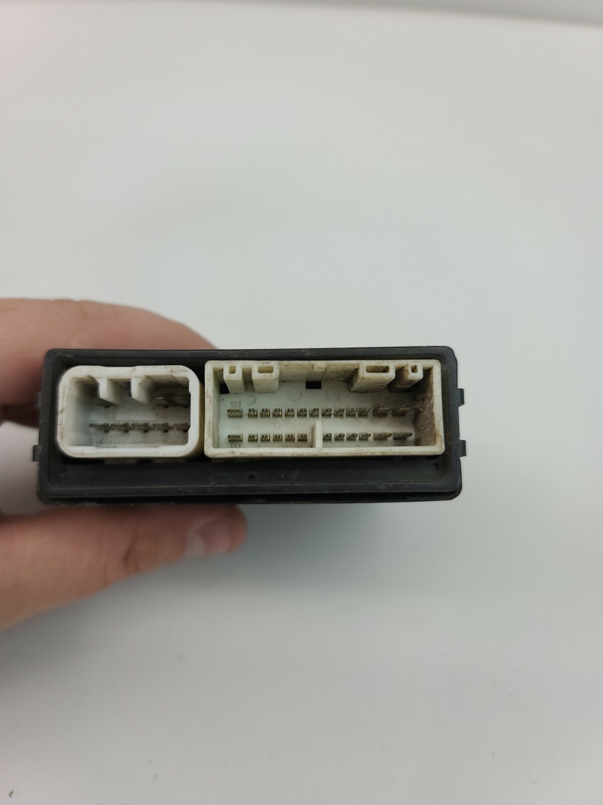 Module réseau multiplex Lexus Rx300 1999 2000 2001 2002 2003 OEM | eBay