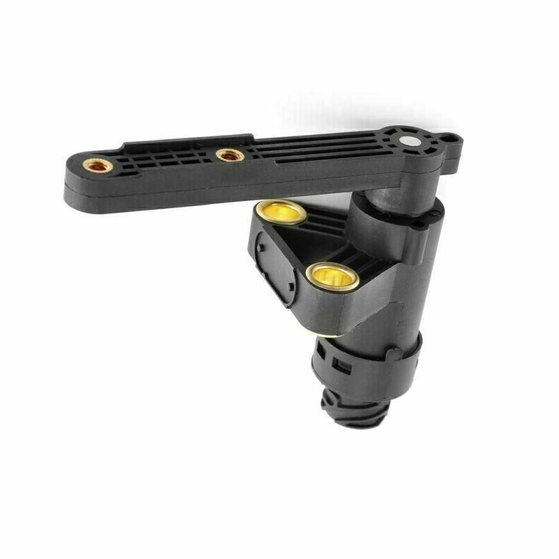 Suspension Ride Height Sensor Replaces 4410501000, 1934584,515005712 ...