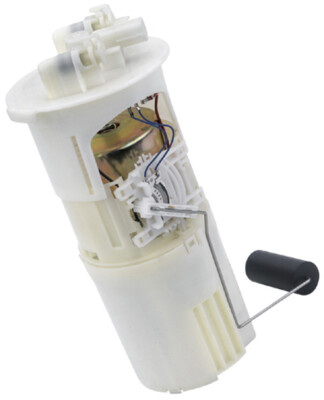 Fuel Pump Module Assembly Fits Land Rover Freelander 1999-2006 6V 18L ...