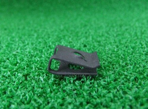 HONDA NSX NA1 NA2 NUT, SPRING (5MM) SIDE GARNISH 90331-SD5-003 | eBay UK