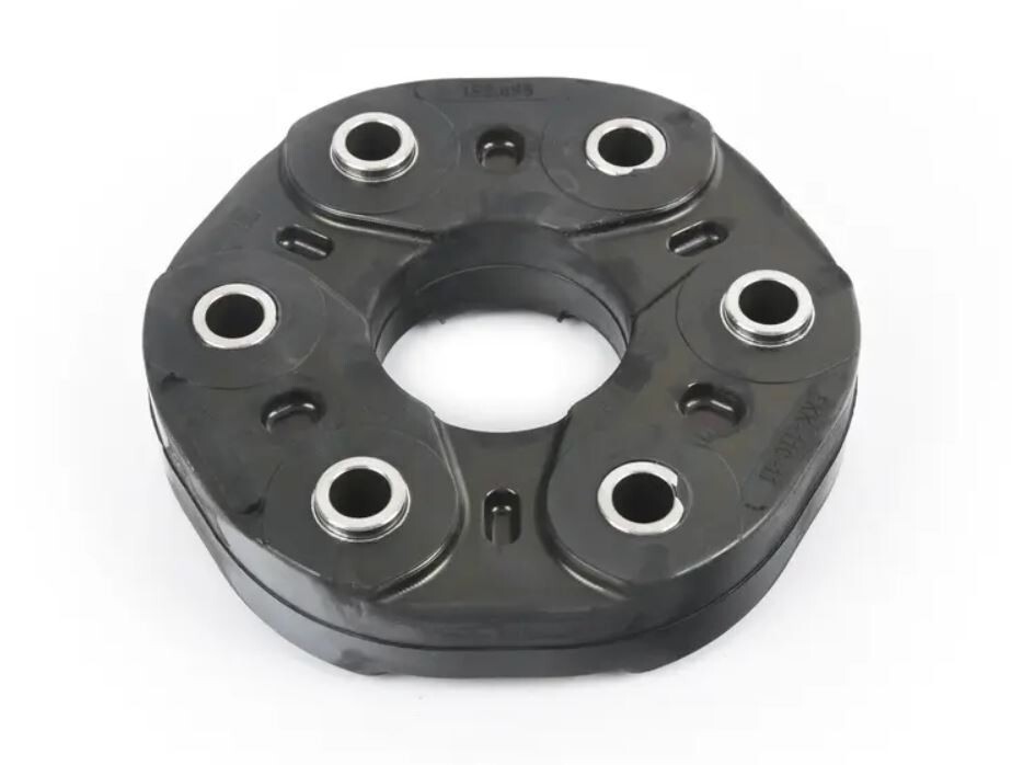 Mercedes Benz W164 Universal Joint Flex Disc A0004111100 0004111100 ...