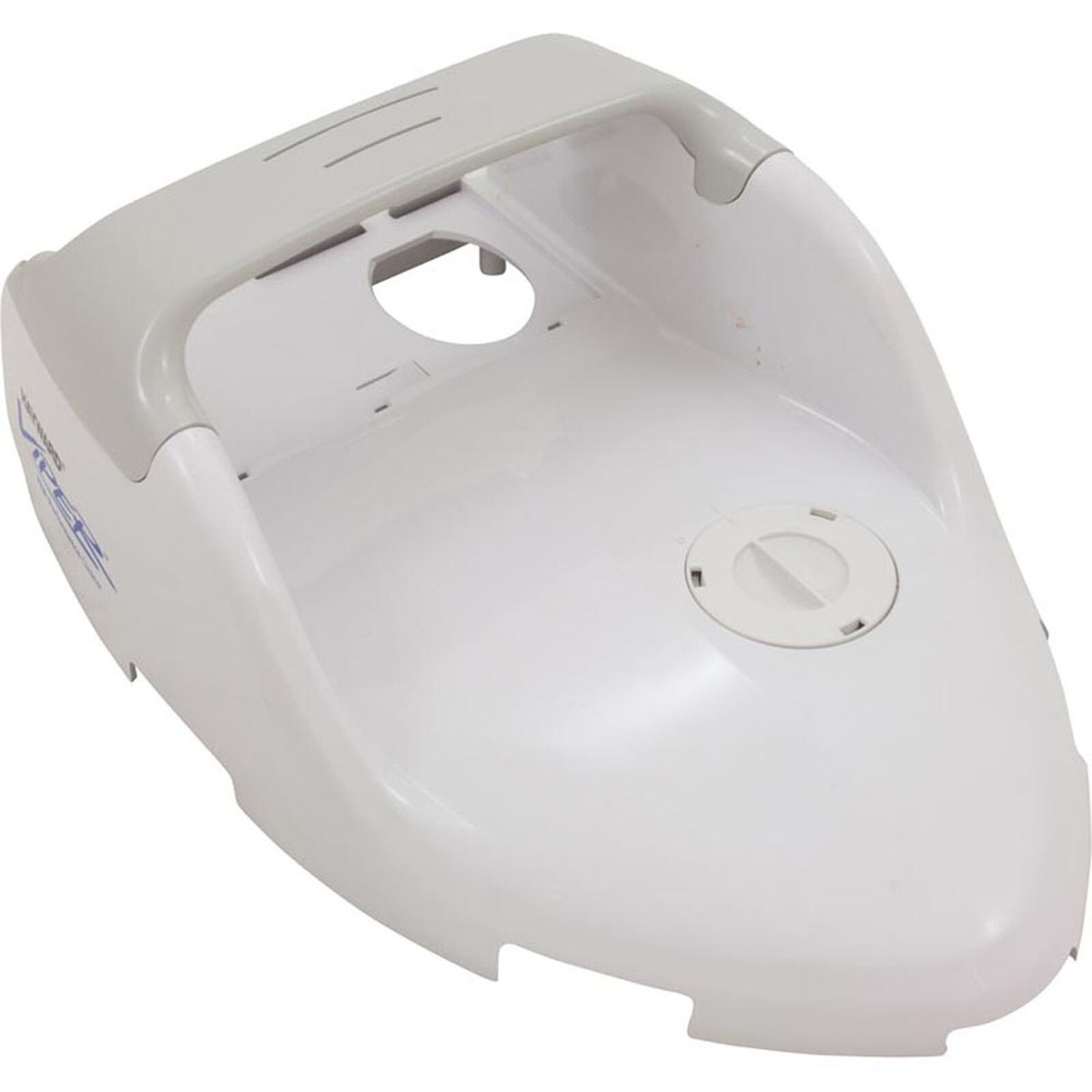 Parts For Hayward Viper Hayward Viio And Viper Cleaner Check Valve W/