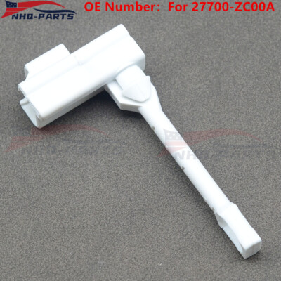 NEW Temperature Sun Load Sensor For 2004-2019 Nissan HVAC 27700-ZC00A ...