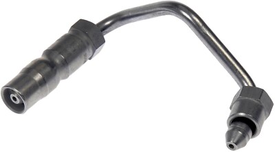 Fuel Line Assy Dorman (OE Solutions) 904-128 | eBay