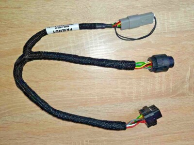 GPS & Guidance Equipment - John Deere Original Greenstar