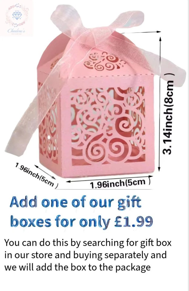 Letter D Initial Name Gold Heart Charm Silver Bracelet Charm | eBay UK