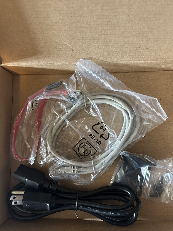 Interlogix Truvision dvr 15HD | eBay