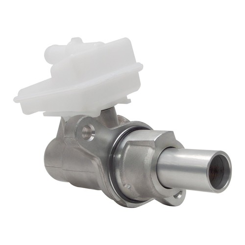 Dynamic Friction 355-67111 DFC Master Cylinder For 15-17 Nissan Murano ...