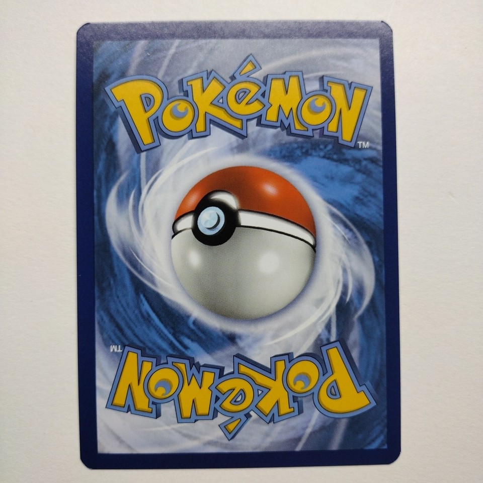 2018 Sun & Moon - Dragon Majesty Swablu #56 Reverse Holo Pokemon Card ...