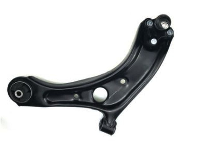 54500-d9000 OEM Hyundai KIA Sportage Tucson Left Driver Side Front ...