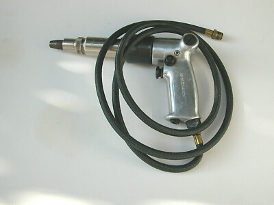 Drills - Pneumatic Screwdriver