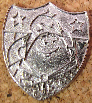 P2 DISNEY PIN BOY SCOUT RUSSELL HM #4 OF 5 COMPLETER PIN WAS 4.95 NOW 2 ...