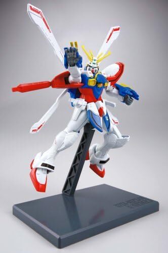 1/200 Speed Grade Collection 04 G Gundam | eBay