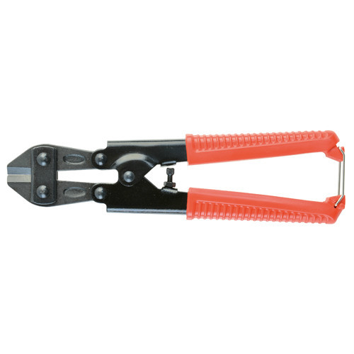 8" Mini Hand Cutter SM-MCB200 Cr-V Blade for Piano & Steel Wire Cutting ...