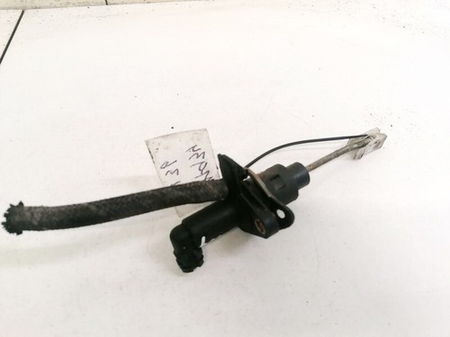 6K1721401 AGR Master clutch cylinder for Seat Cordoba 2000 FR1585647-58 ...