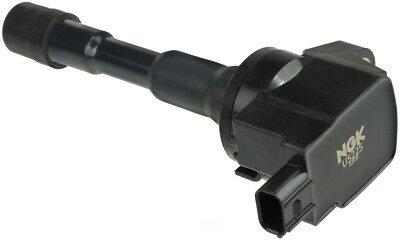 Ignition Coil-COP Front NGK 48751 | eBay