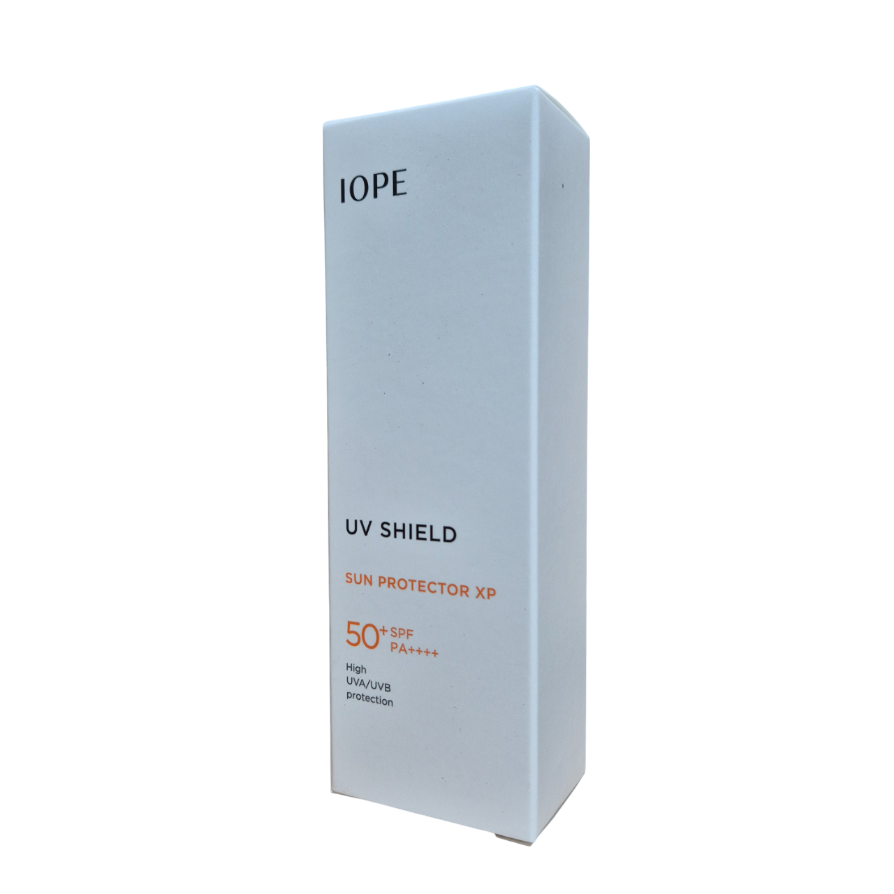 IOPE UV Shield Sun Protector XP 60mL SPF50+ PA++++ | eBay