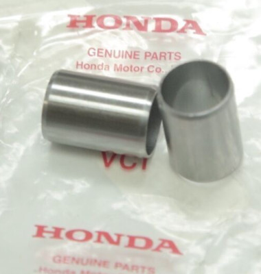 Pair(2) OEM HONDA TRANSMISSION DOWEL PIN ACURA GSR SI B20 B18B B18A ...