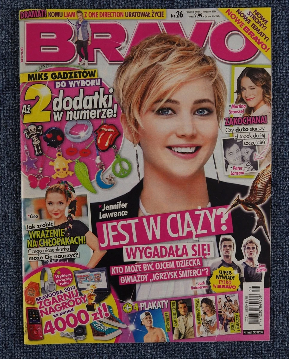 Martina Stoessel Y Justin Bieber