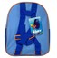 Finding Nemo Dory Backpack Rucksack Boys Girls School Bag Nursery Kids ...