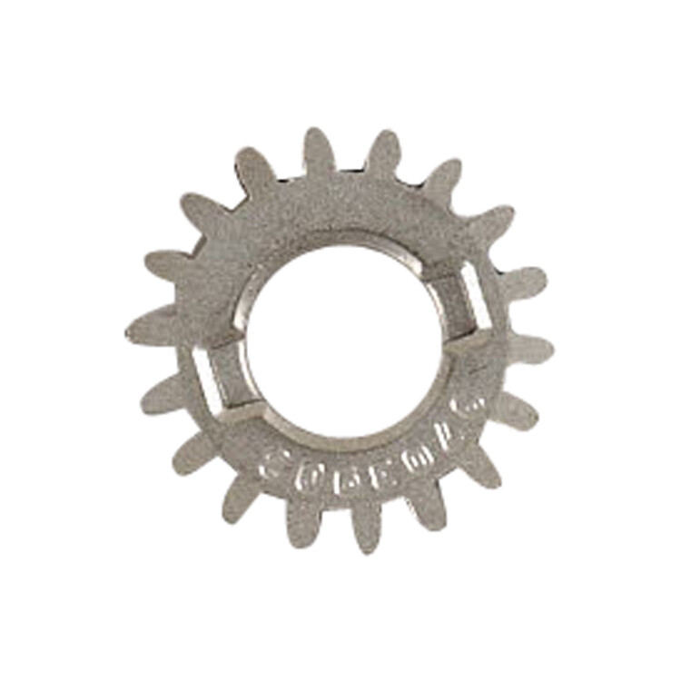 OEM Whirlpool W11133645 Mixer Gear-Pinon 4161401 4169811 746887 AH401641 EA40... | eBay