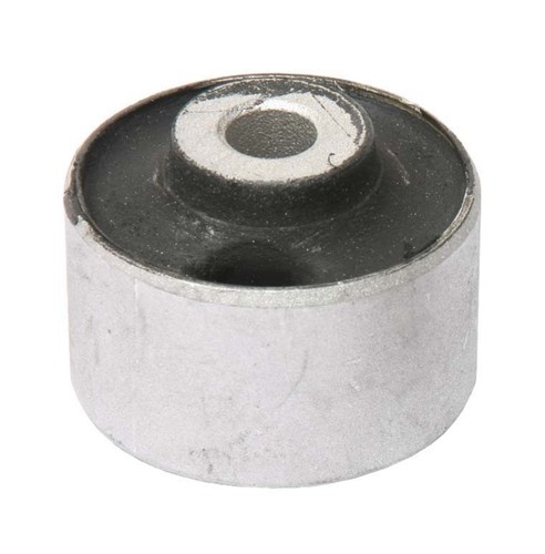 4D0407515C Suspension Control Arm Bushing URO Parts 4D0407515C | eBay