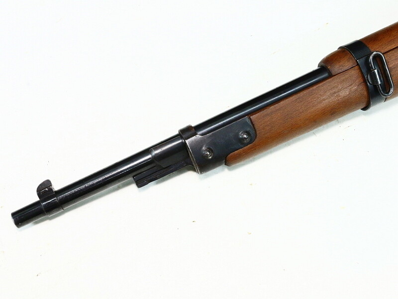 M38 CARCANO, REAR BAND -SLING STUD ASSY, ( 1 ASSY-per purchase ) | eBay