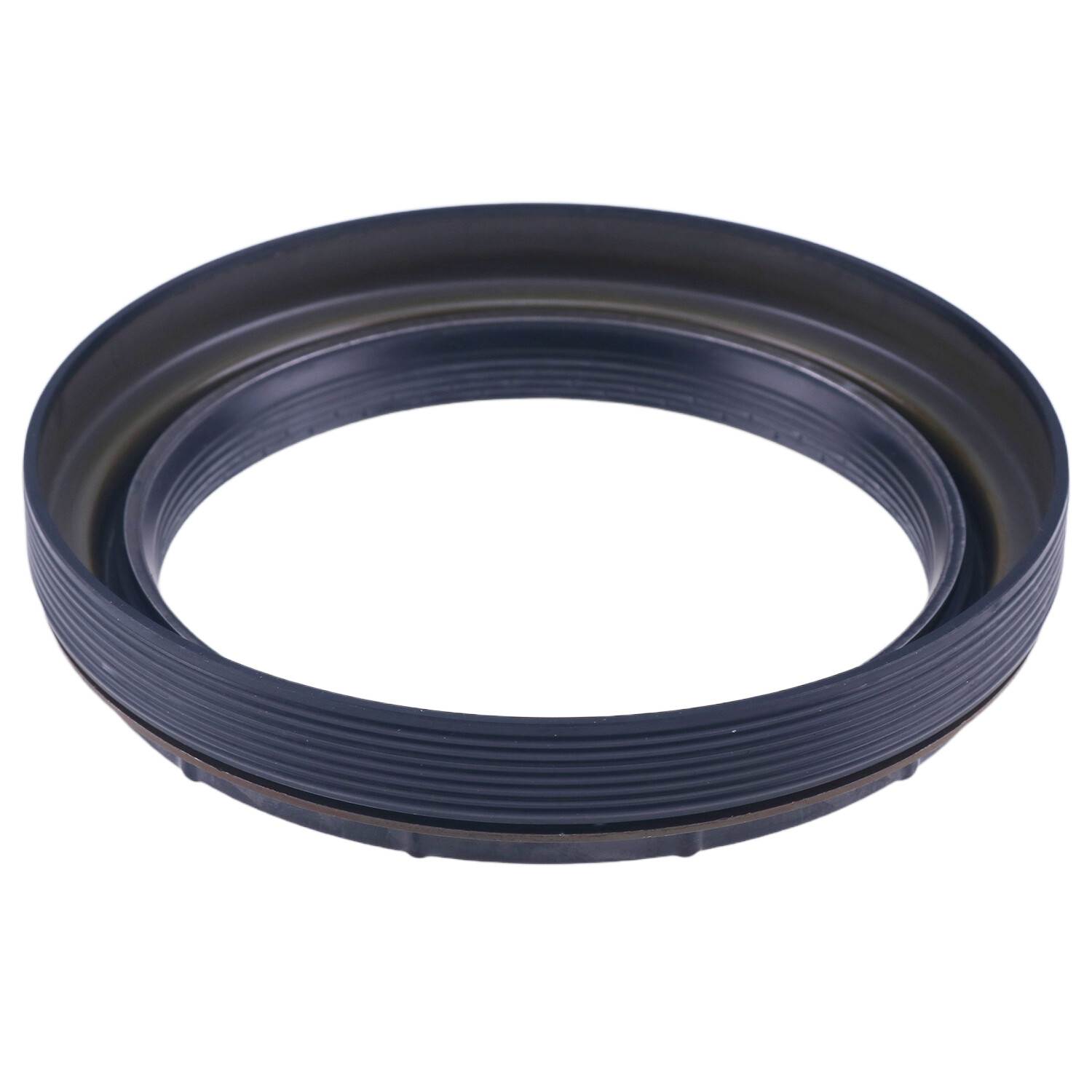 Replace SKF Wheel Oil Seal Scotseal 47691PRO Drive Axle 370003A 309 ...