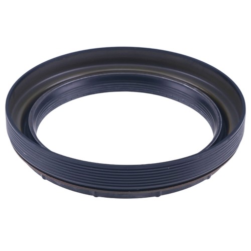 Replace SKF Wheel Oil Seal Scotseal 47691PRO Drive Axle 370003A 309 ...