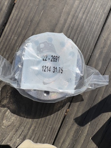 Kpi 245297 Squeeze Coupler. 1.25 in | eBay