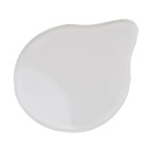 Windshield Rain Sensor Pad Adhesive Gel 4E0955609 For A3 A4 A6 A8 Q7 Q5 ...