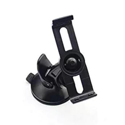 Car Windshield Mount Holder for Garmin Nuvi 1340 1340T And 1340LMT Sat ...