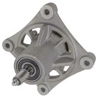 Spindle Assembly for Poulan PP42 461ZX PPX46 532192656 539107515 42" 46 ...