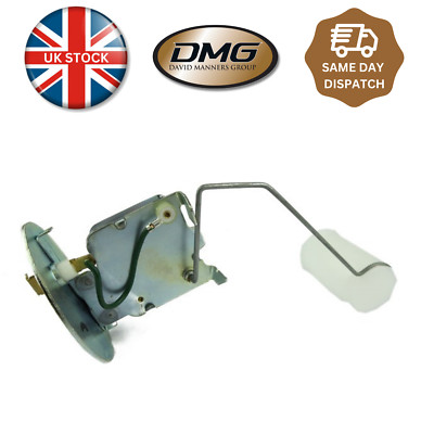 MG MIDGET MKIII 1275, MIDGET 1500 (1972-1979) FUEL TANK SENDER UNIT ...