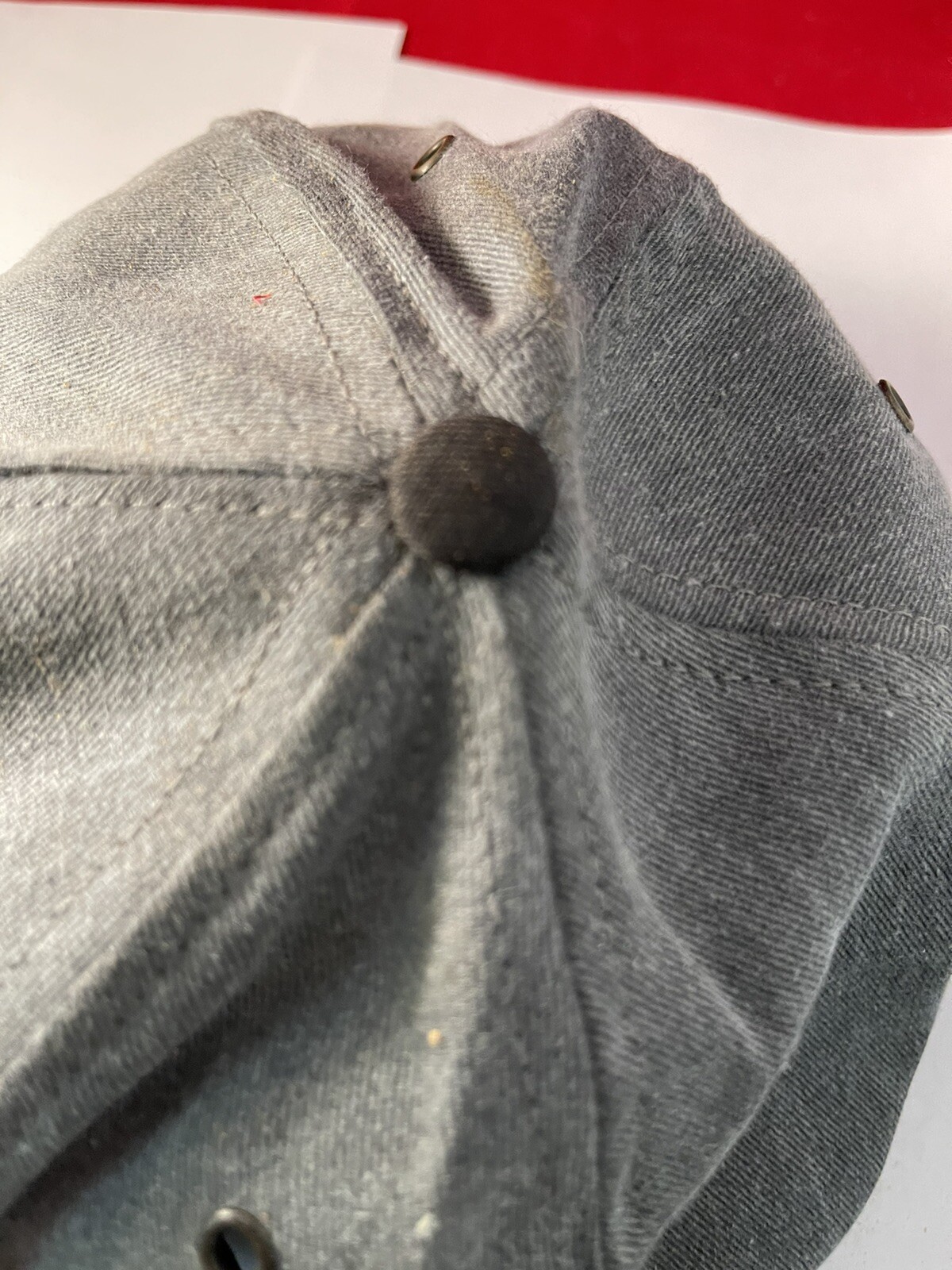 Case Axial Flow Rotary Technology East Moline Plant b… - Gem