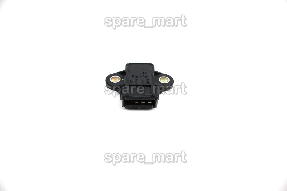 GENUINE Ignition Failure Misfire Sensor for Hyundai Santa Kia Sedona ...