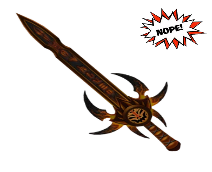 Pumpking Halloween Box 2017 MM2 | eBay