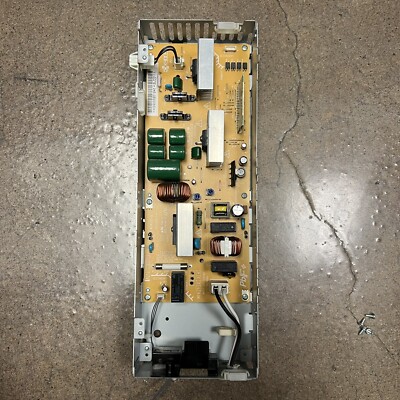 Kyocera Printer Copier High Voltage power supply 2LC0111 Spare Part | eBay