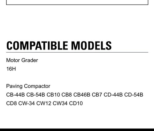 Caterpillar Oem Panel Filter 231-4487. Cat Nos Panel Filter 2314487. | eBay