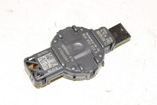 Audi A4 8W B9 16- Sensor Regensensor Lichtsensor Luftfeuchtigkeit ...