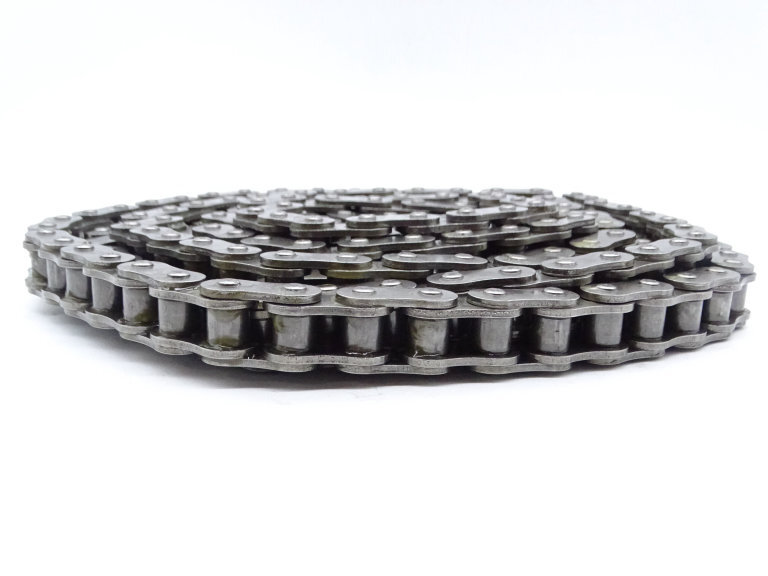 Renold Plc Standard Roller Chain