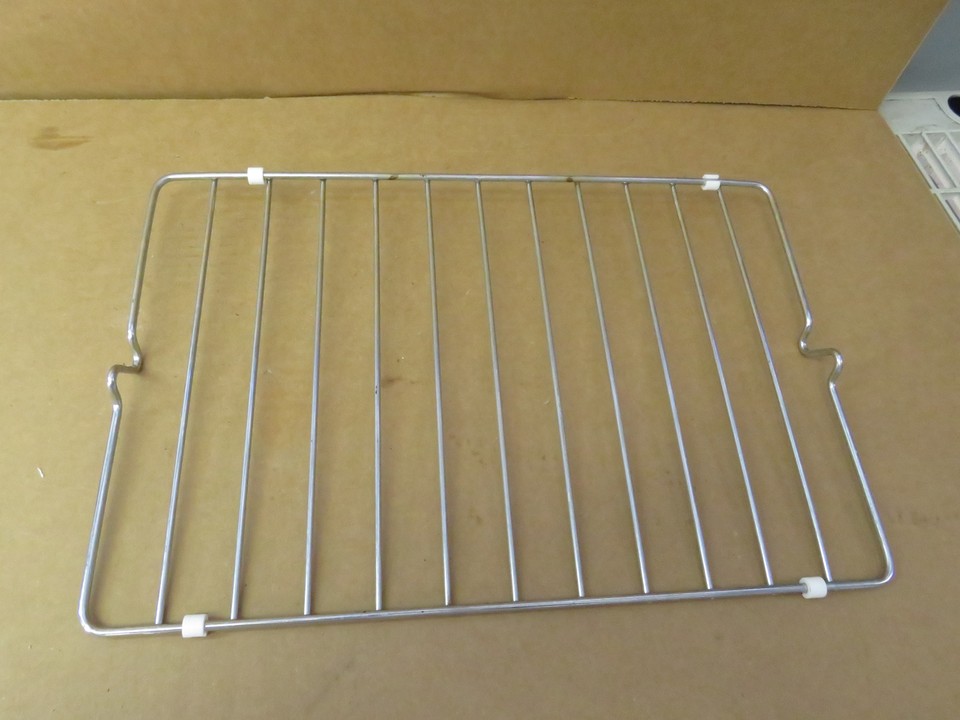 GE Microwave Rack Part # WB48X0228 | eBay