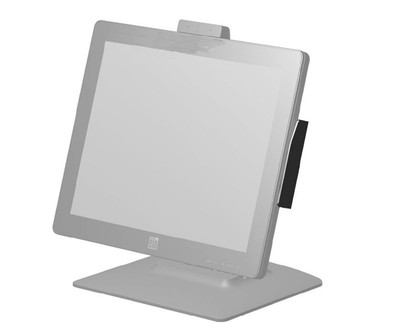 Elo Touch MSR FOR 1523L/1723L, BLACK | eBay