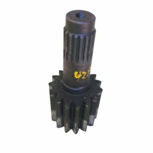 Used Sun Pinion Shaft fits John Deere 4040 4240 4050 4230 4430 R56731 ...