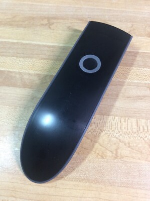 POWAPOS Bluetooth Scanner T25 Cordless POWA POS AS-T00-410-00-02 | eBay