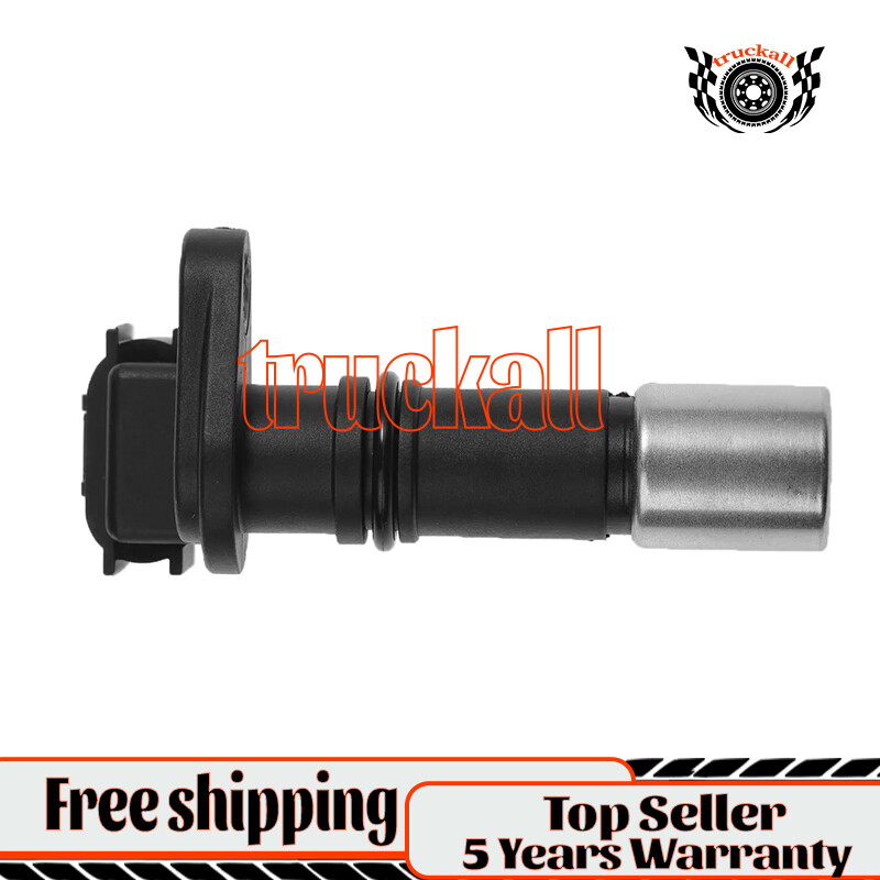 For Toyota 4Runner Avalon lexus 90919-05057 Crank Crankshaft Position ...